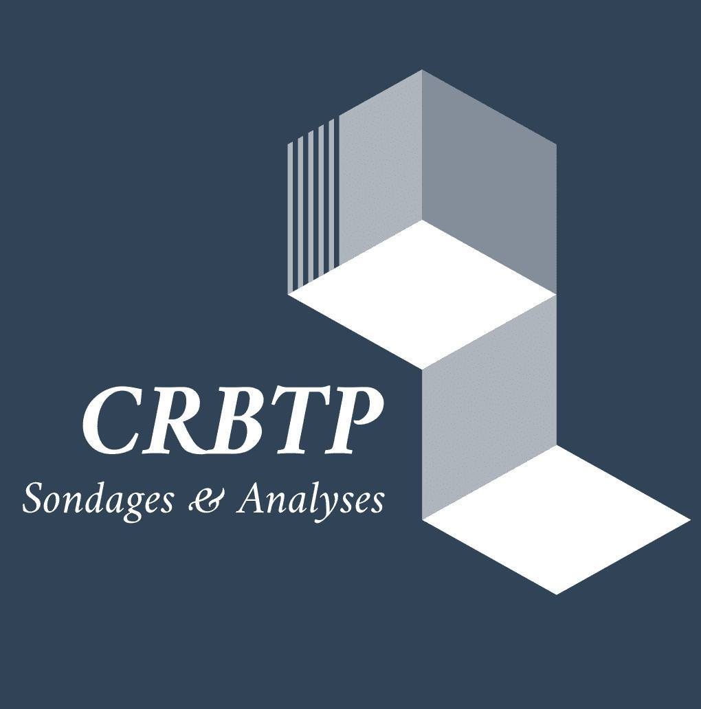 Partenaire FIBO | France Auto Béton - Distributeurs de béton